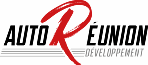 domemploi - Emploi Réunion