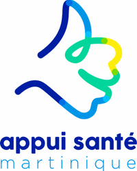 domemploi - Emploi Martinique