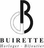 domemploi - Emploi Guadeloupe