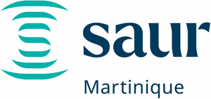 Technicien Chimiste H/F, emploi Martinique