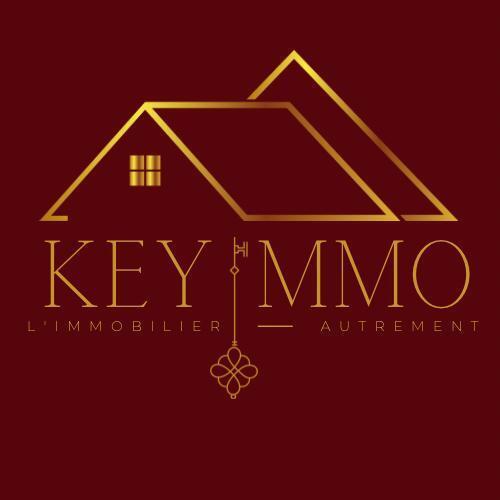 Appartement en location terrasse à Sainte-Anne avec Key Immo